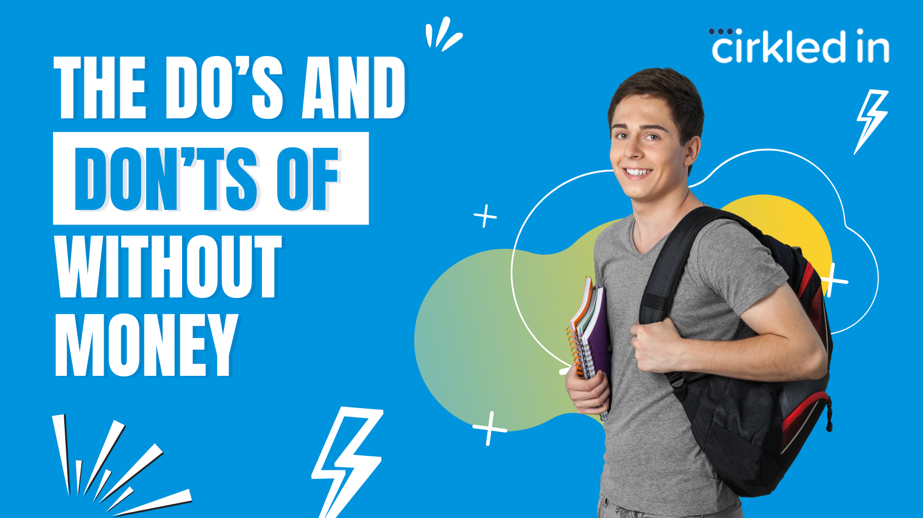 Internship Etiquette: Professionalism & Communication Guide