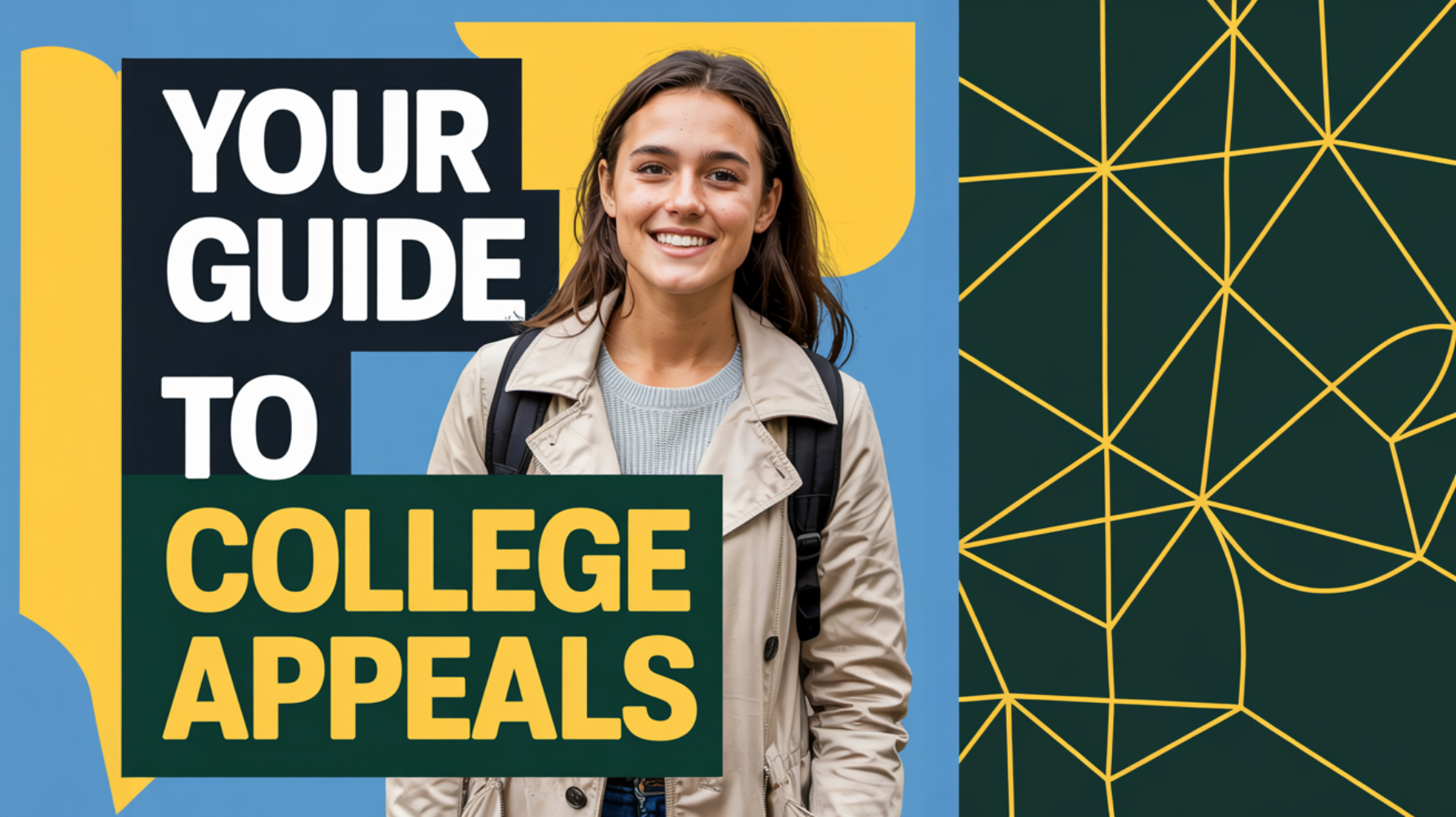 College Rejection or Aid Too Low? Your Guide to Appeals – Cirkled In