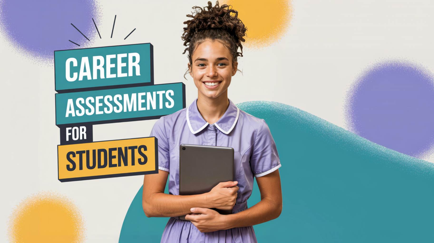 Career Assessments: Find Your Best Career Path