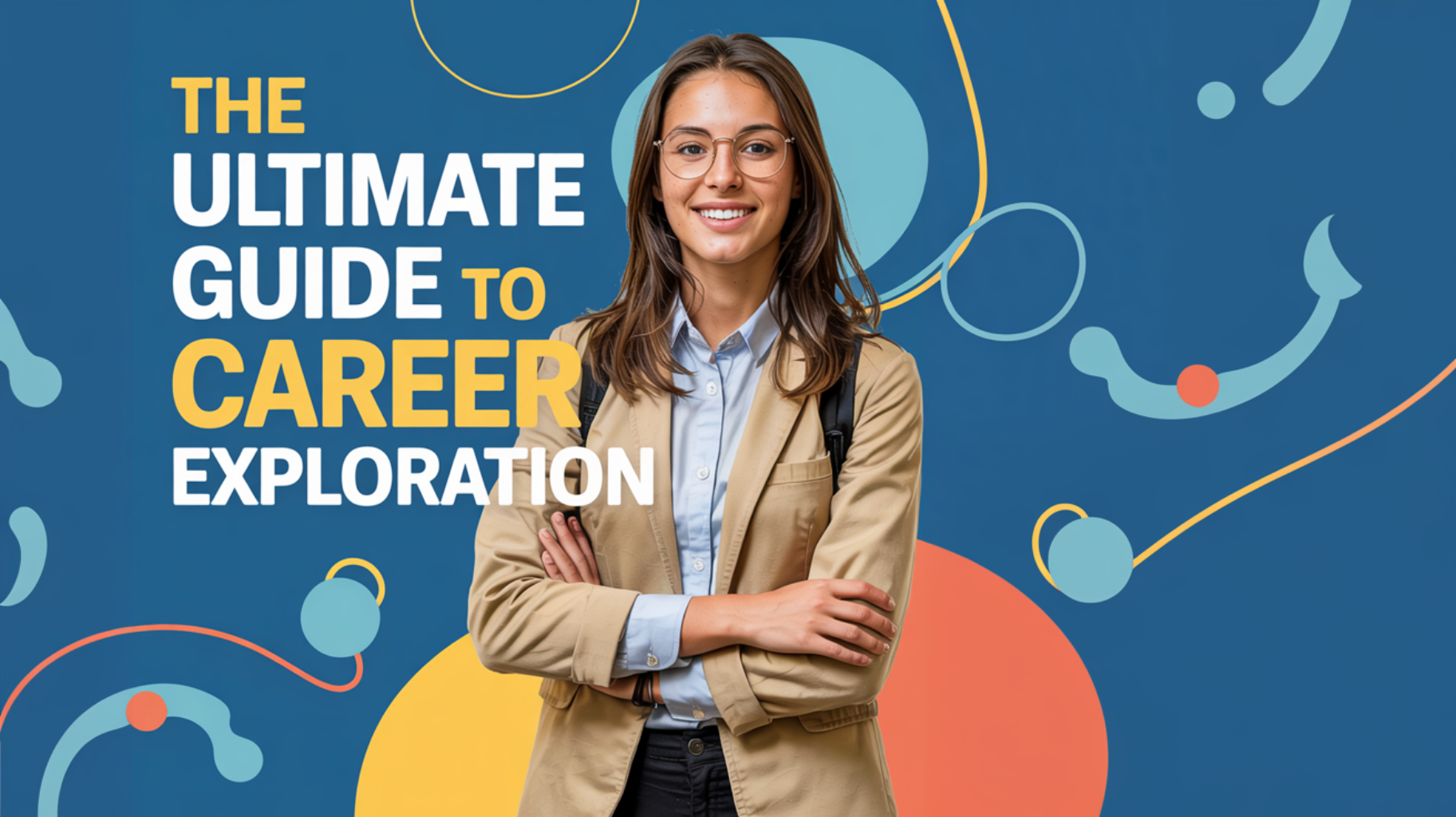 The Ultimate Guide to Career Exploration for Students