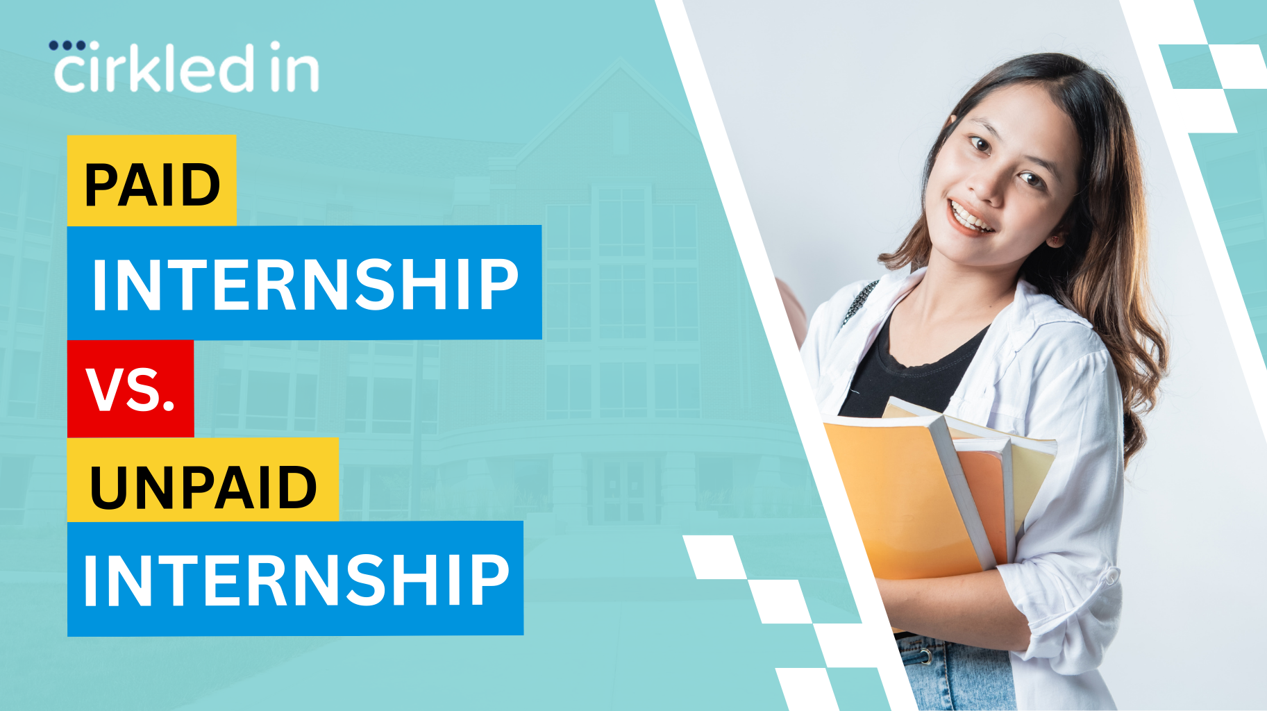 Paid vs. Unpaid Internships: Pros, Cons & Your Rights