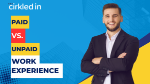 Ethical Internships: Paid vs. Unpaid - A Critical Analysis